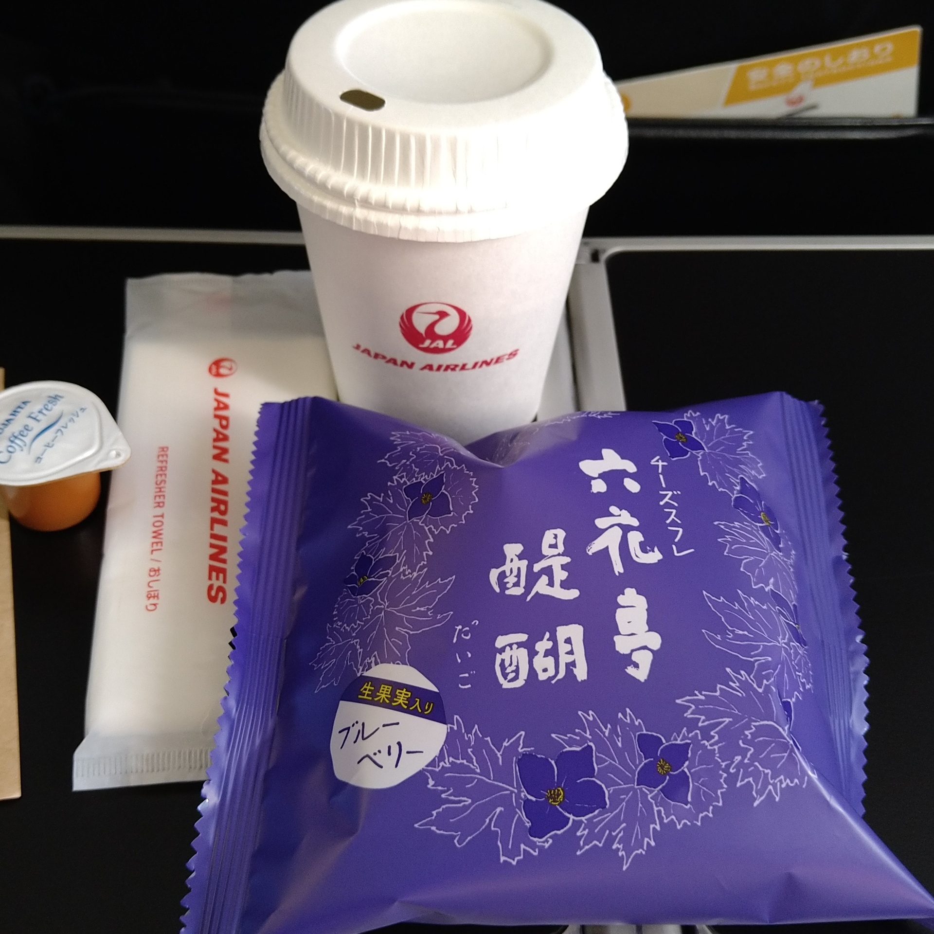 札幌滞在記 その2～トップオブサッポロ: Northern LIFE!